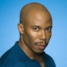 $Cosbycoin