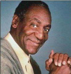 $Cosbycoin