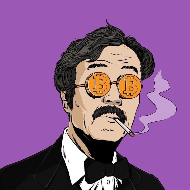$Cosbycoin